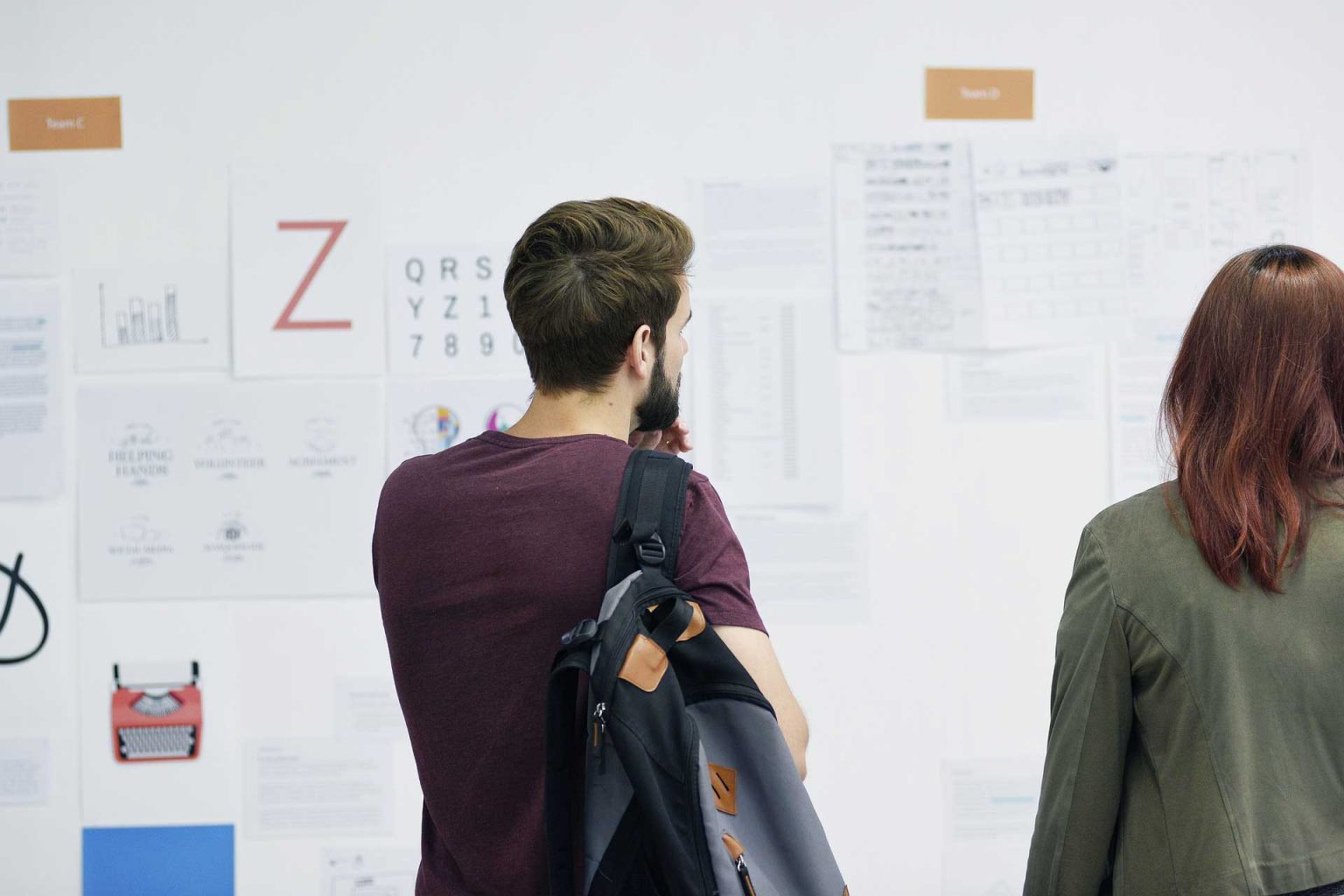 WritingMaster - Be Your Own Master In Writing!